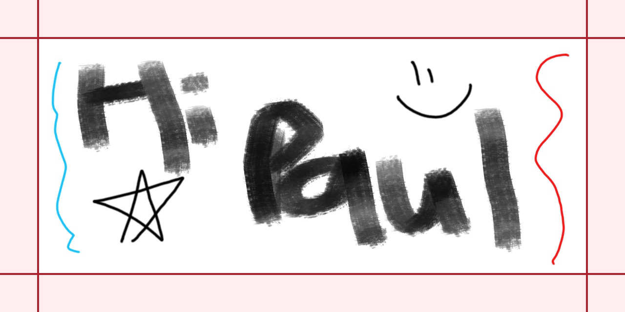 Github Noahmeininger Testrepository As The Name Implies This Is A