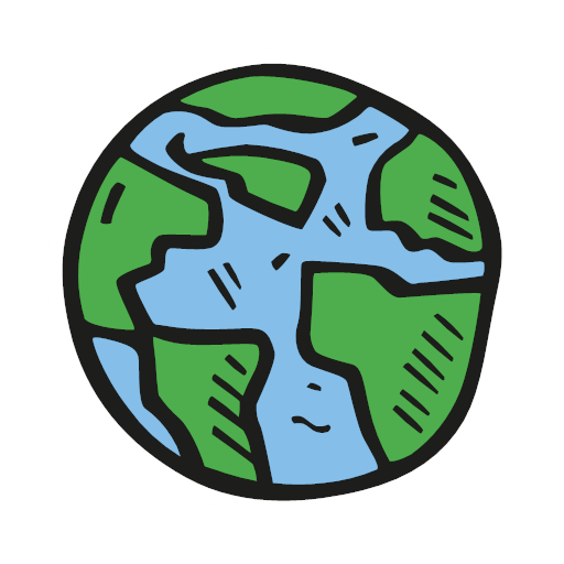 GitHub - luxin-tian/Scoring-Neighborhoods-on-the-Earth: An open source ...