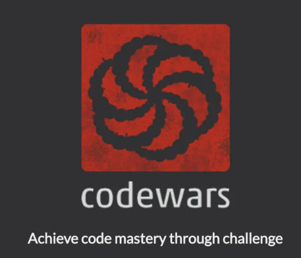 GitHub - Mentra20/CodeWars: Ce répertoire contient mes exercices résolus du site CodeWars