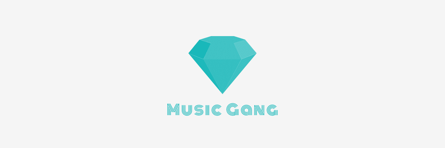 GitHub - music-gang/MusicGang-Legacy