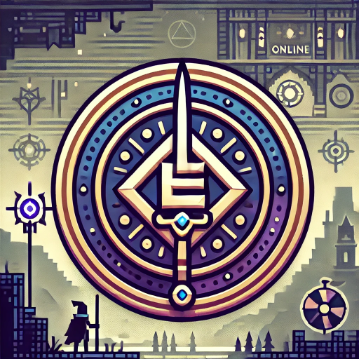 GitHub - ethanmoffat/etheos: [Eth]an's [E]ndless [O]nline [S]erver - fork of eoserv project