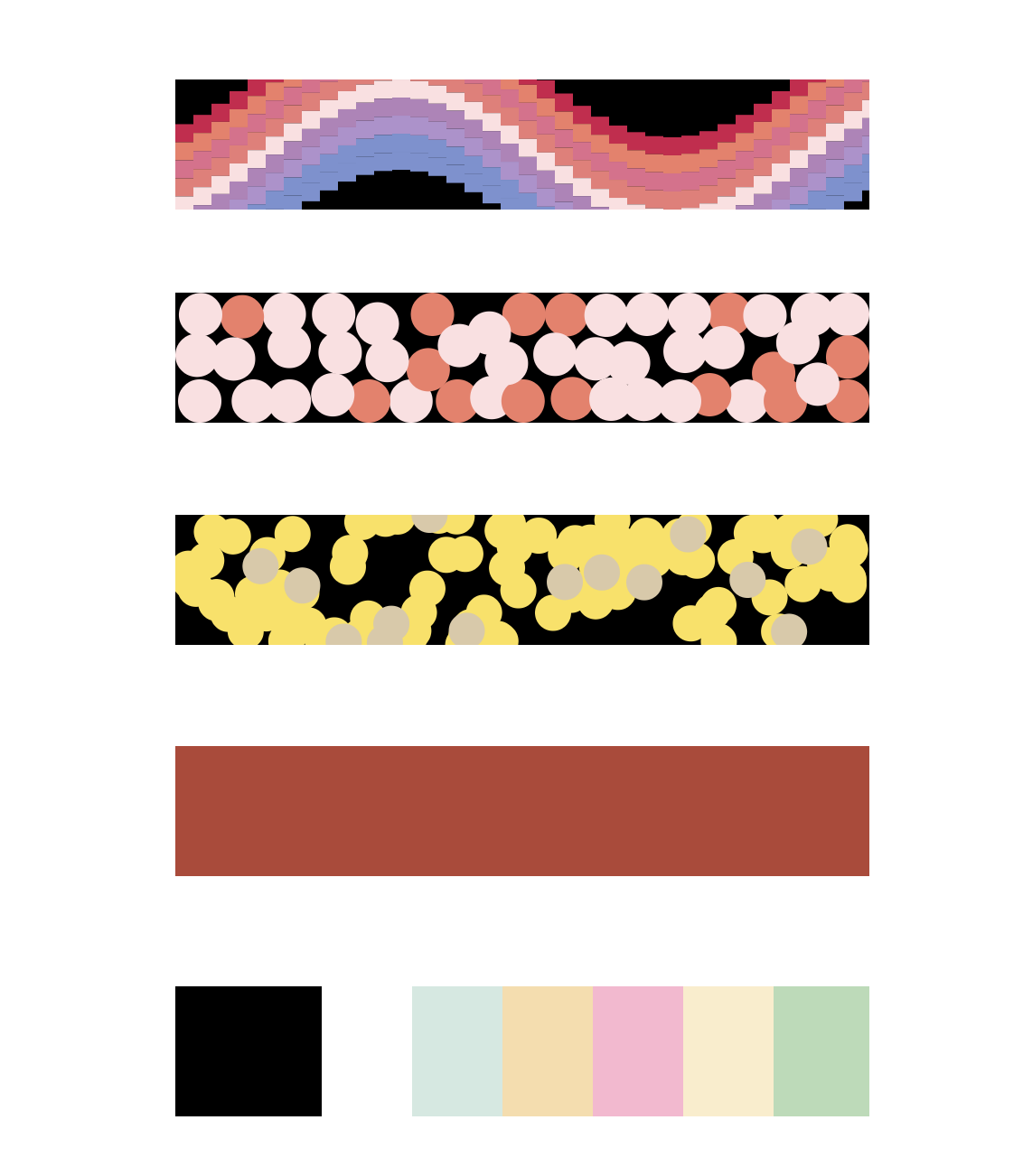 GitHub - ZhijunSong/smart-phone-end-miniprogram-experience-for-pinwheel ...