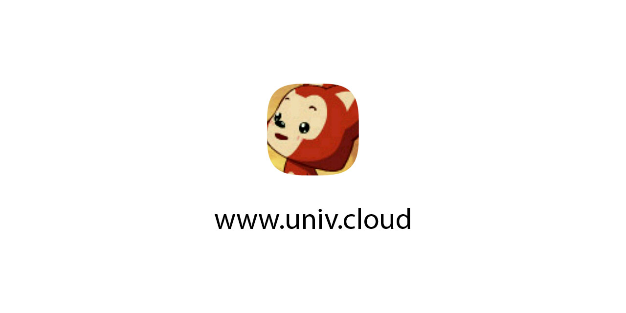 Github Qinxz1414 Qinxz1414 Github Io Personal Website