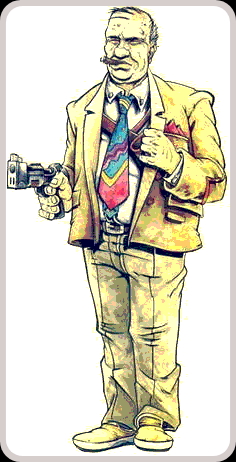 mibbit · GitHub Topics · GitHub