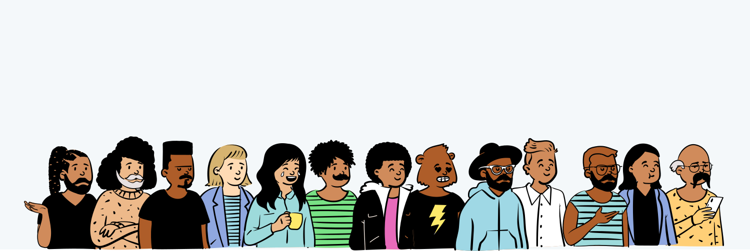 GitHub - octallium/website: Homepage for https://www.octallium.com