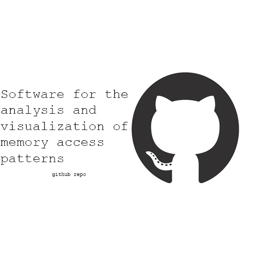 GitHub - pavlosaim/mapvisual: Software for analysis and visualization ...