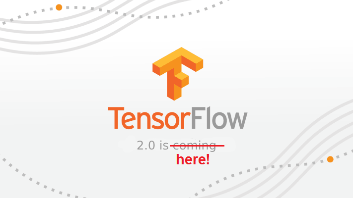 GitHub - kilarinikhil/Tensorflow_Tutorials: Become Tensorflow GOD