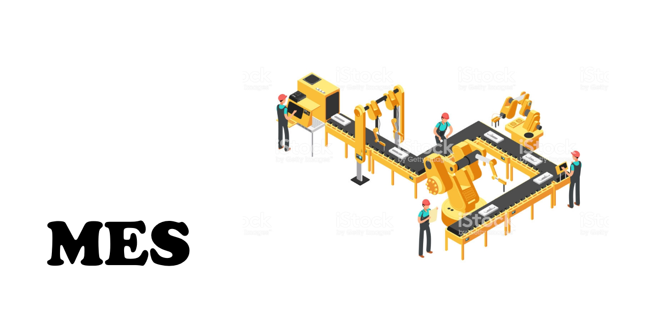 GitHub - itsar19-20/mes