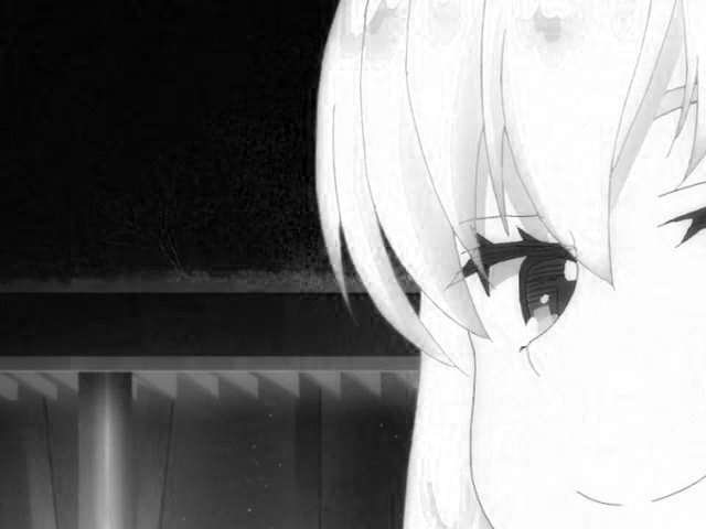 resize-images · GitHub Topics · GitHub