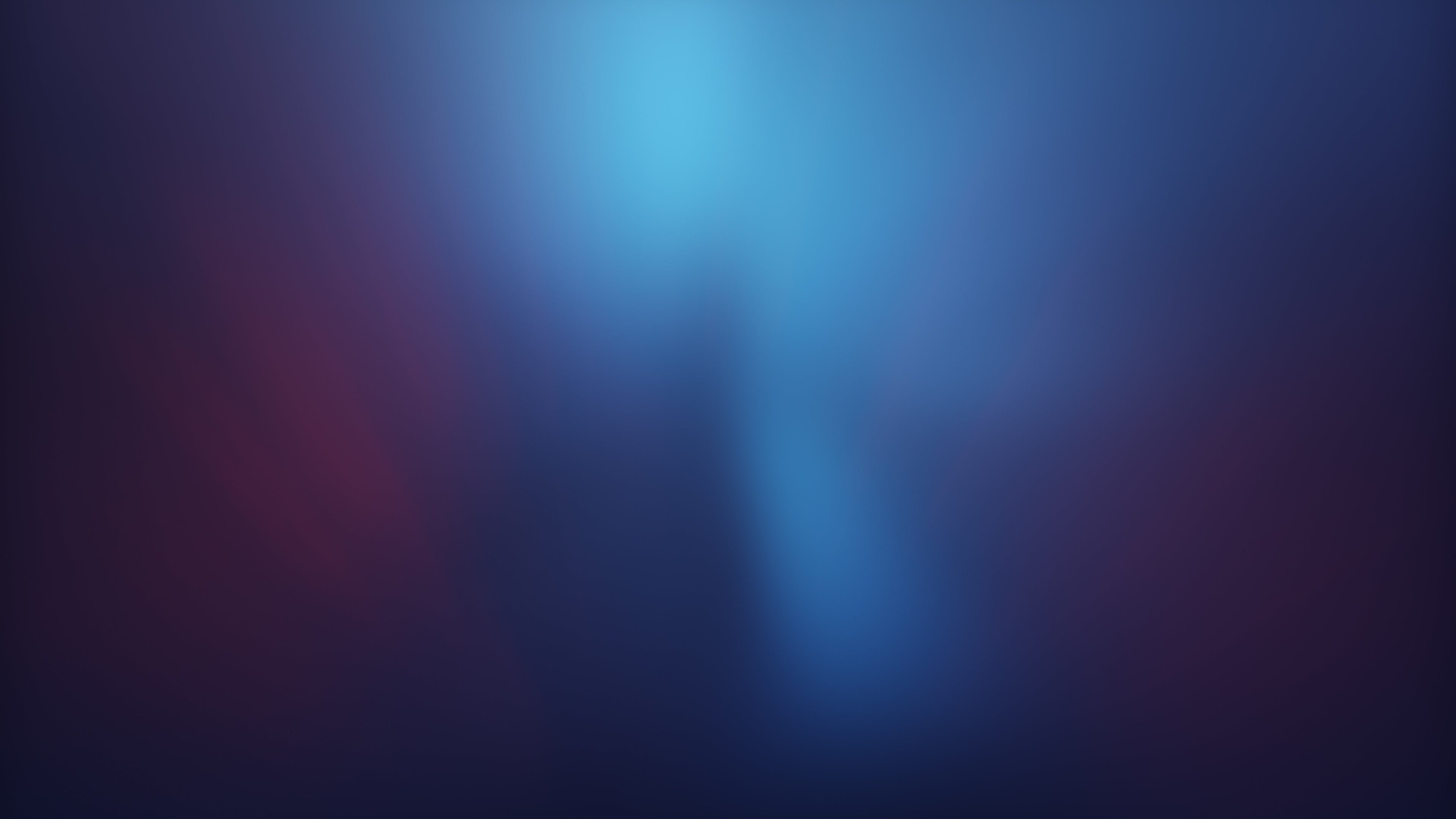 GitHub - jxclyde/Ping-Pong-Game GitHub - jxclyde/Ping-Pong-Game
