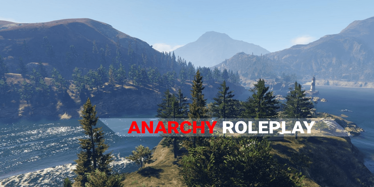 GitHub - NylanderrDK/AnarchyRoleplayWebsite