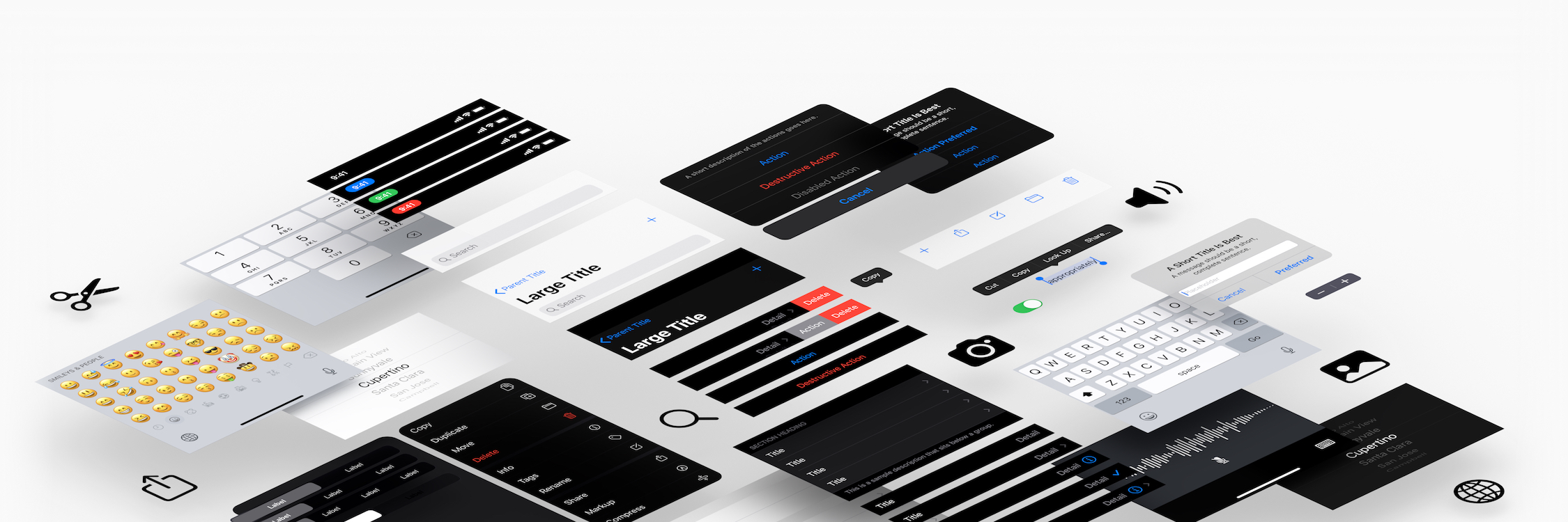 human-interface-guidelines · GitHub Topics · GitHub