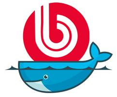 GitHub - rostuslavbiluk/docker: Docker - это готовое окружение под Bitrix CMS для быстрого старта