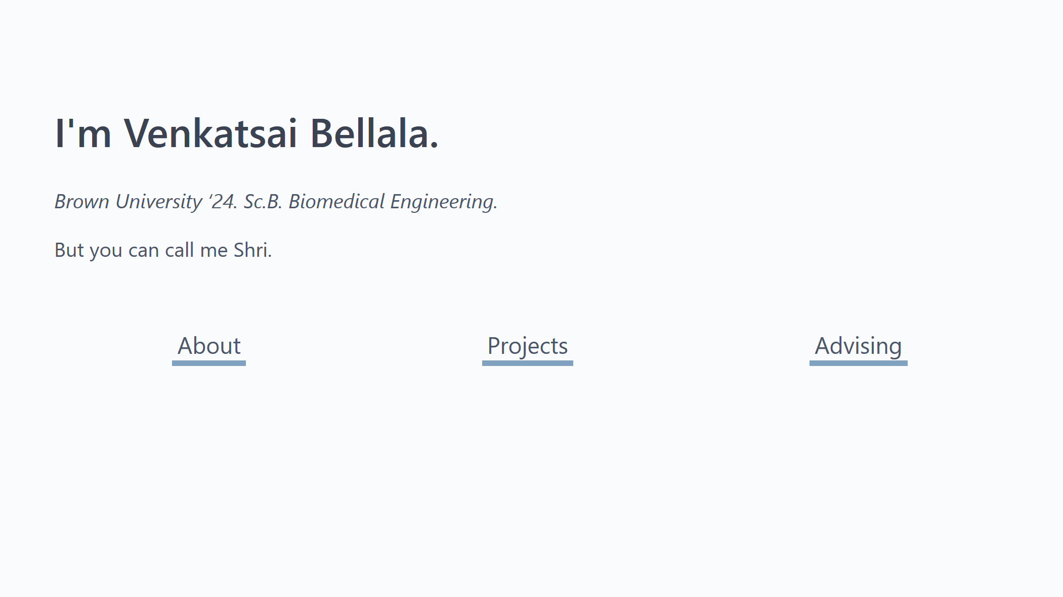 personal · GitHub Topics · GitHub