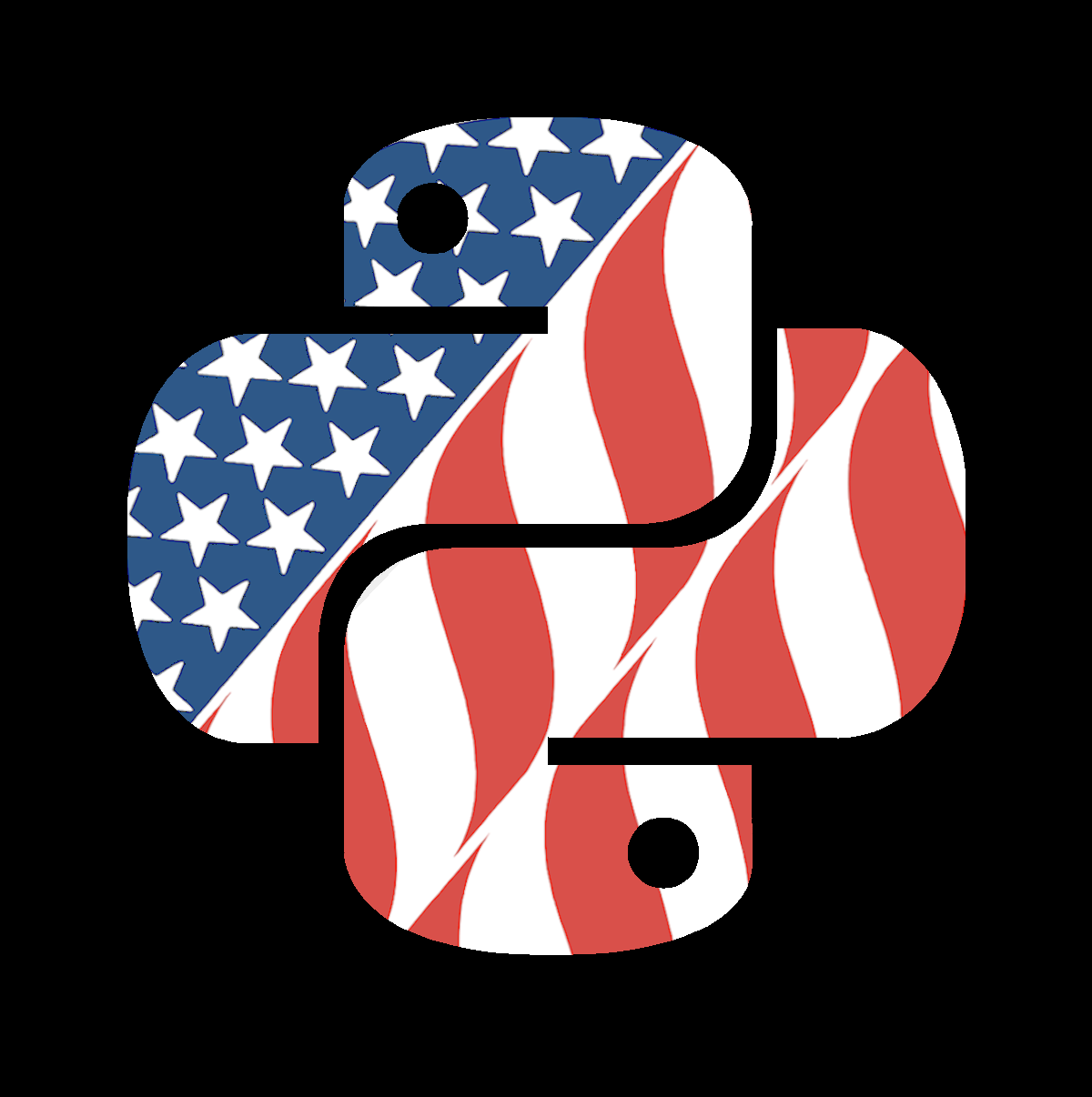 Github Andrewmilligan Fec Filing Iterator A Module For Iterating Though Results From The Fec Api