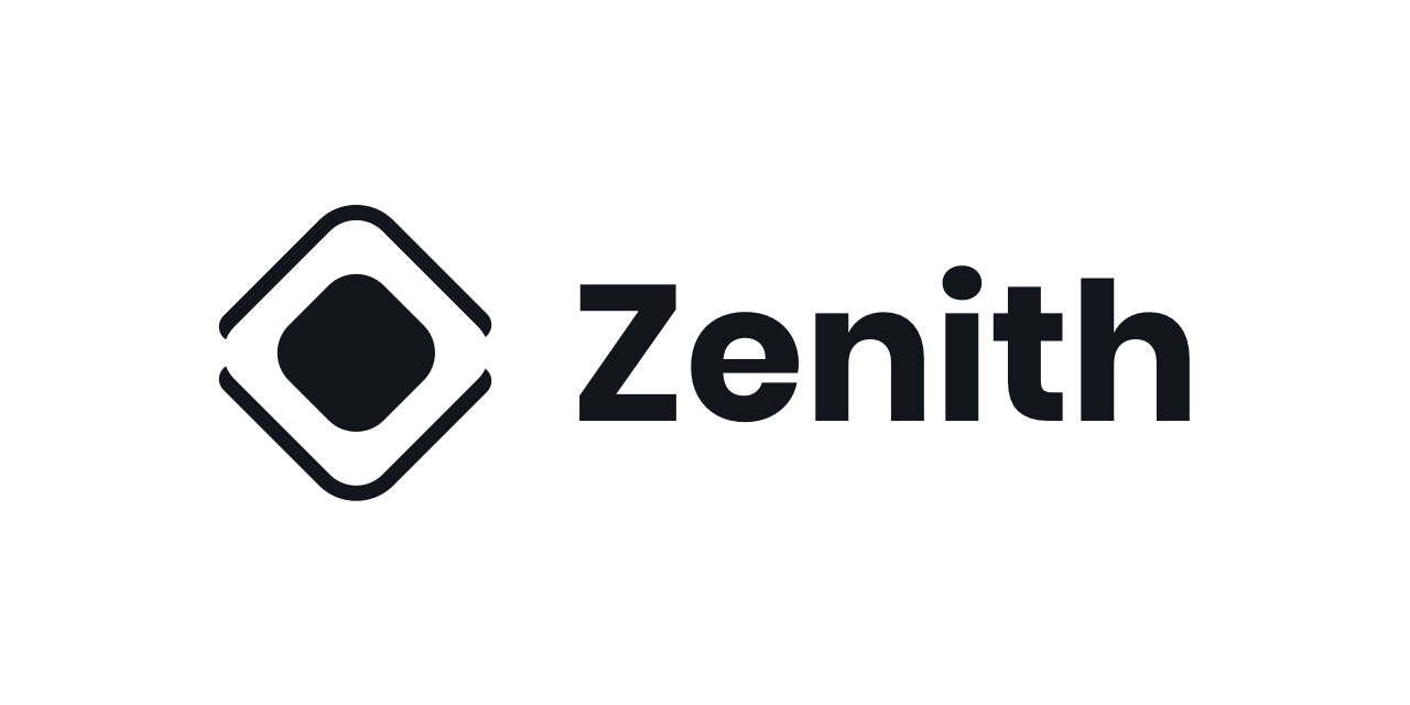 GitHub - z-nith/zenith-docs: the opinionated React + Next.Js ...