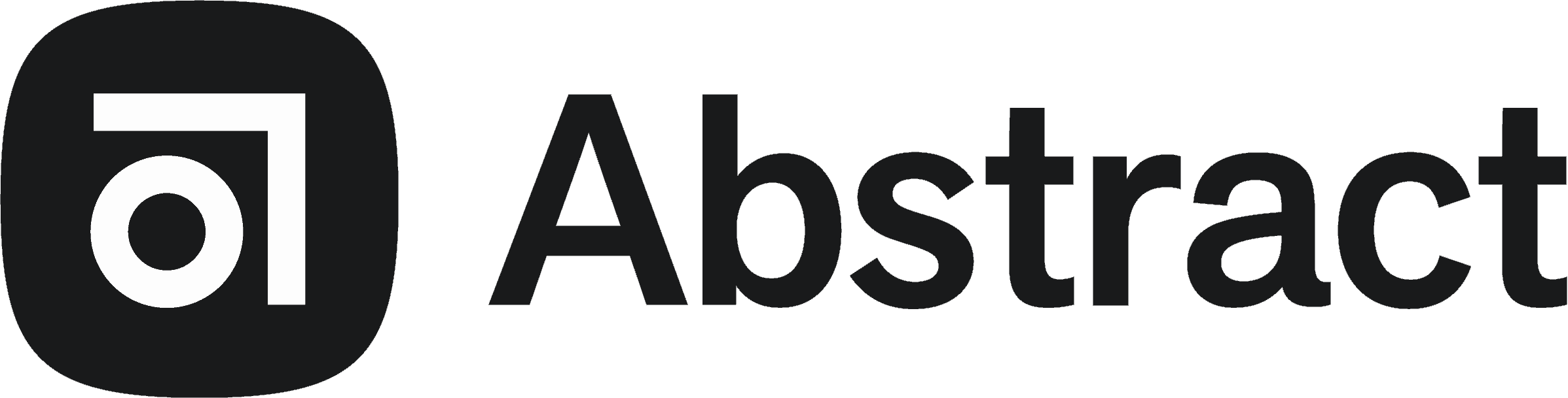 GitHub - goabstract/abstract-zapier: The official Abstract integration ...