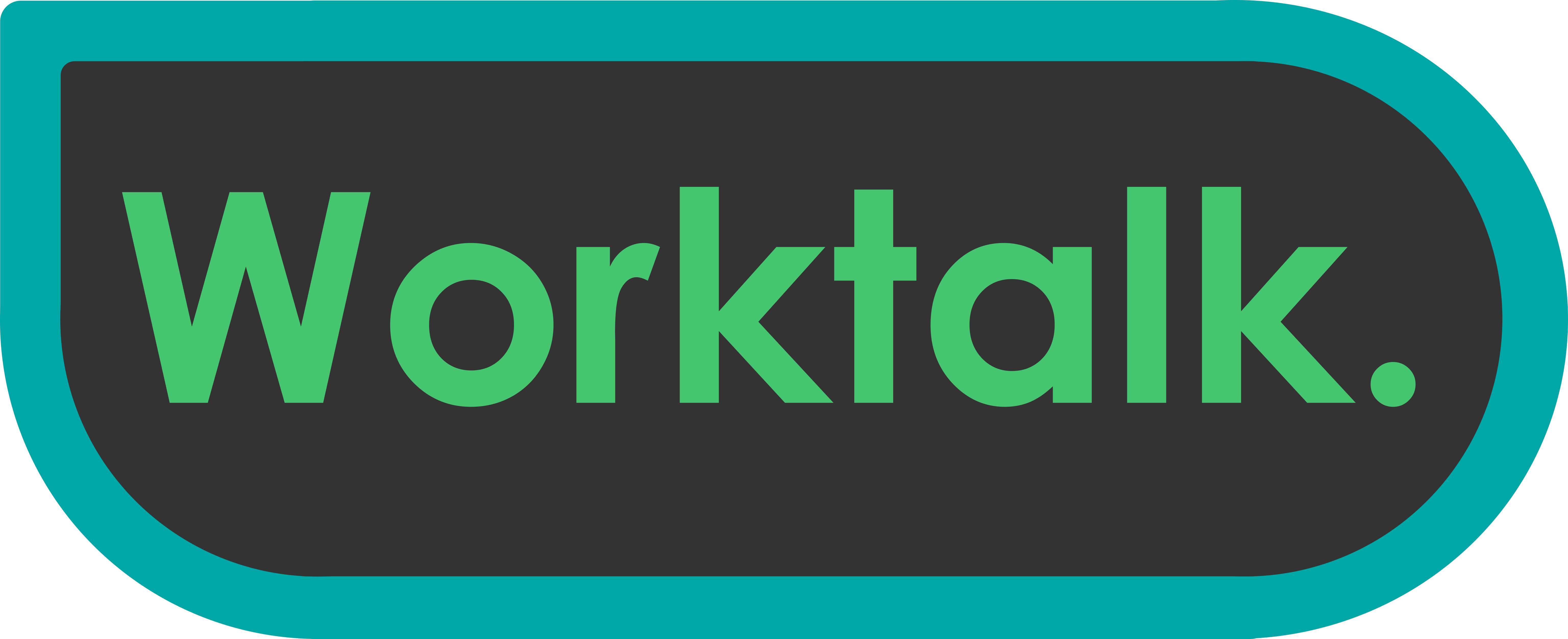 GitHub - draulpozas/worktalk: Small project of a messaging app.