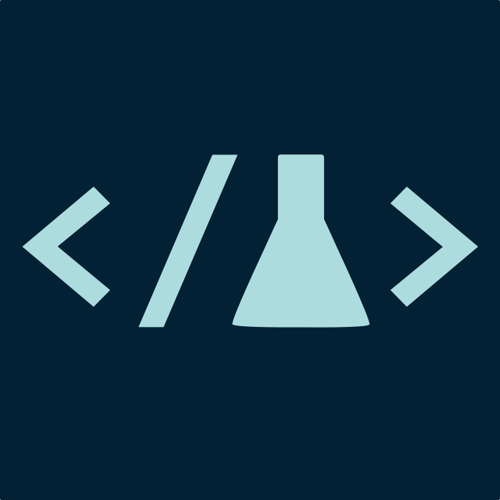 GitHub - draulpozas/labdb: Abandoned project. See labdb2. Database ...