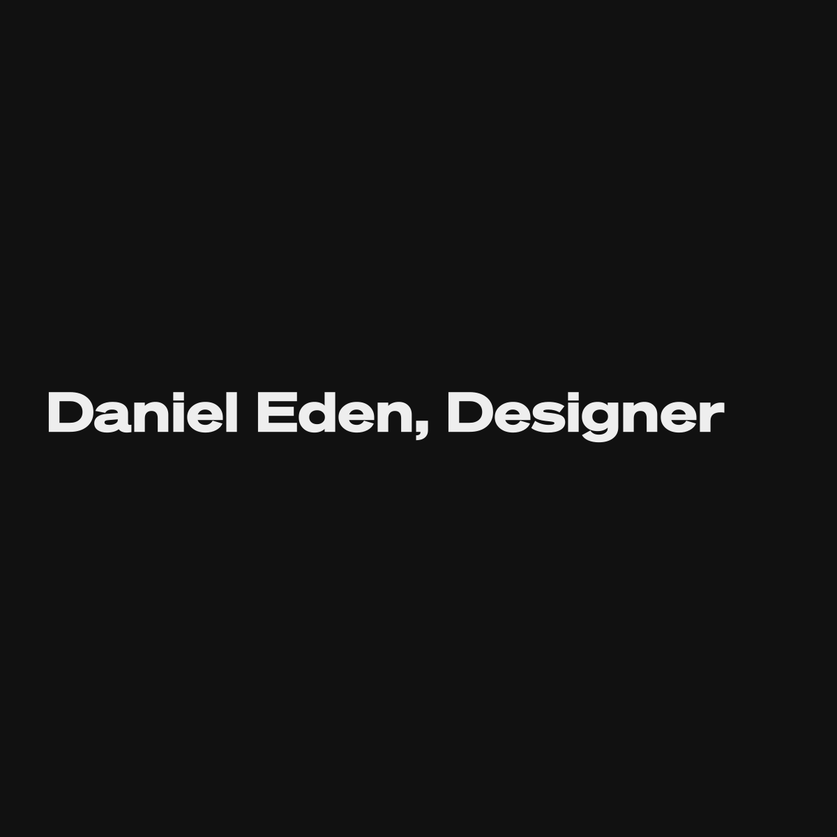 Github Daneden Daneden Me рџџў This Is My Website There Are Many Like