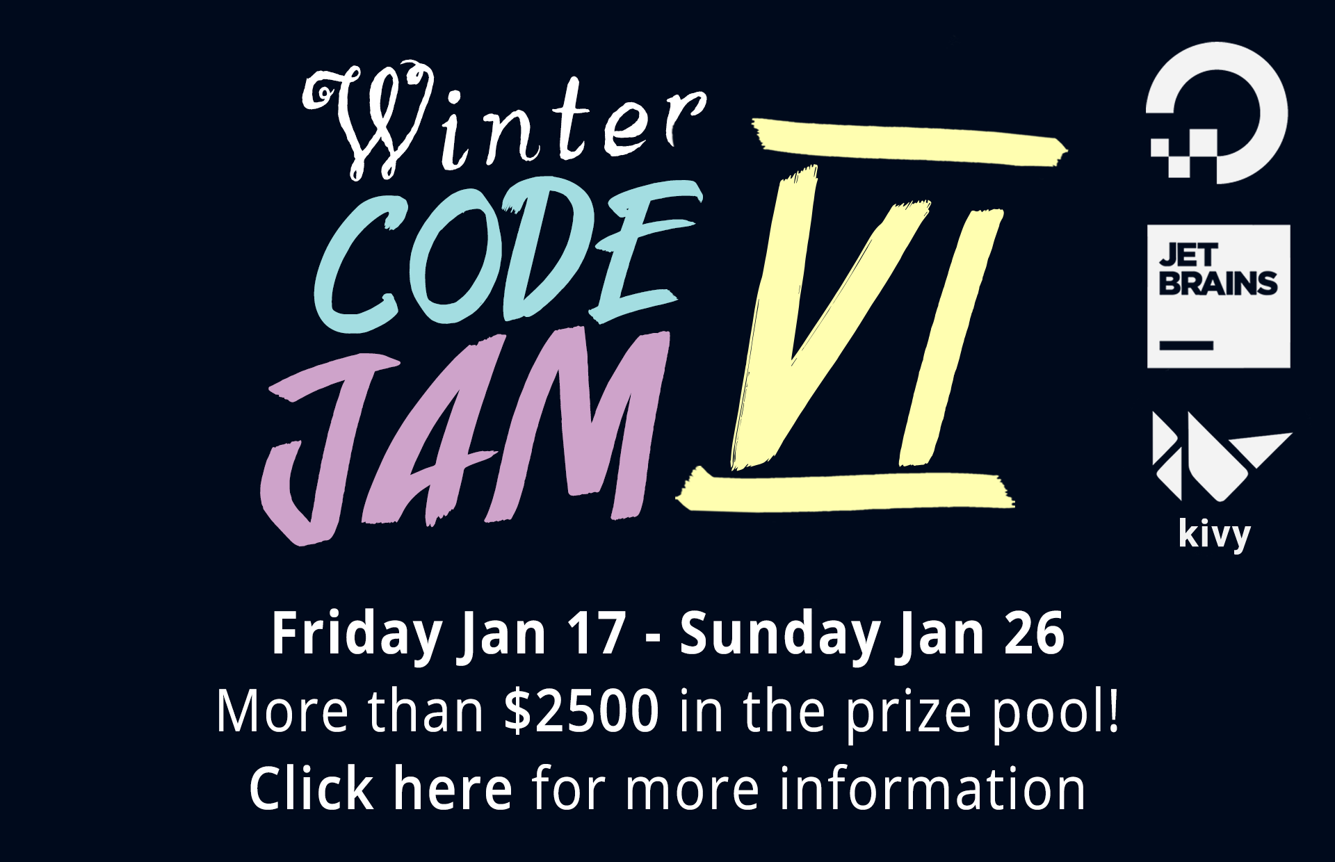 Github Python Discord Code Jam 6 Qualifier The Qualifier Task For Our 6th Code Jam