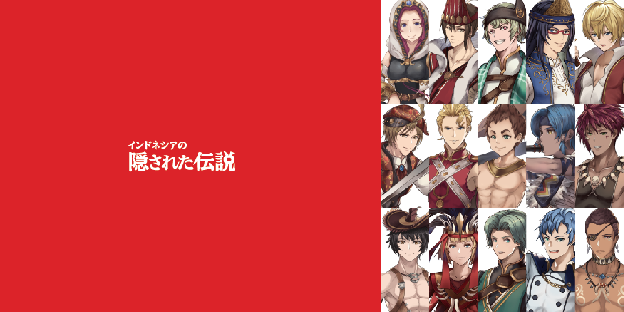 GitHub - gikirima/HiddenHeroes: build2