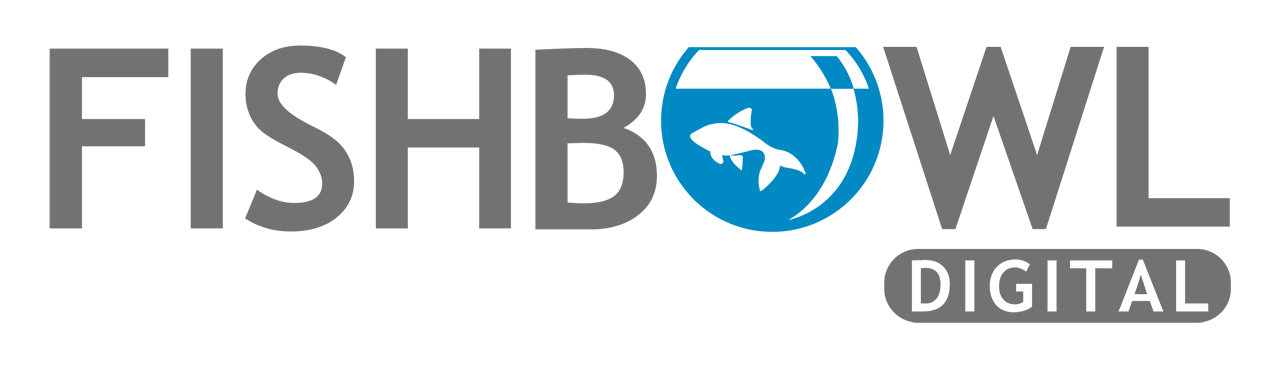 GitHub - FishbowlDigital/FBDraw: FBDraw (Fishbowl Draw) is an extremely lightweight graphics ...