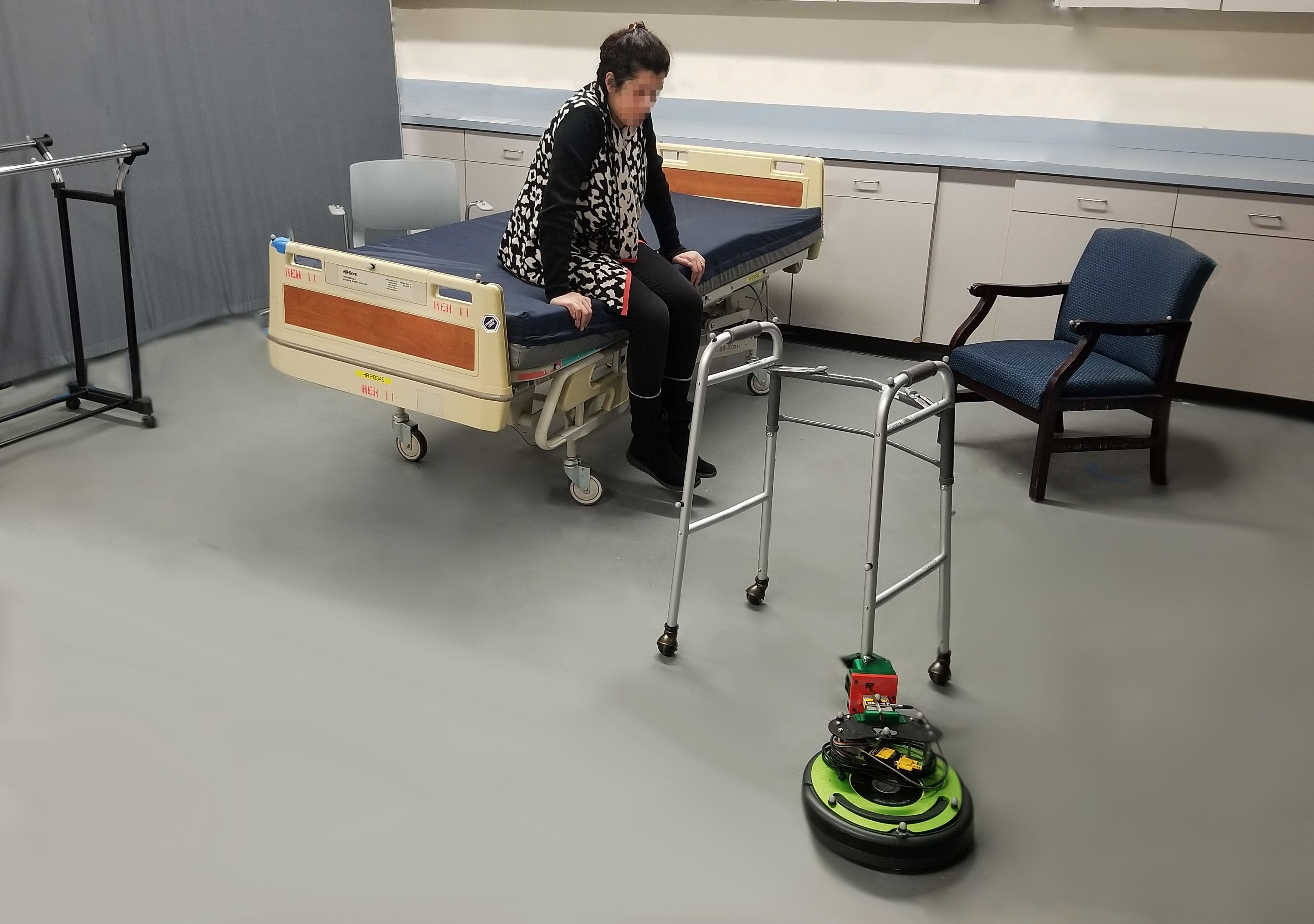 GitHub - RoyaSabbagh/mobile_manipulation_planning