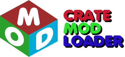 GitHub - TheBetaM/CrateModLoader: Randomizer and mod loader for various ...