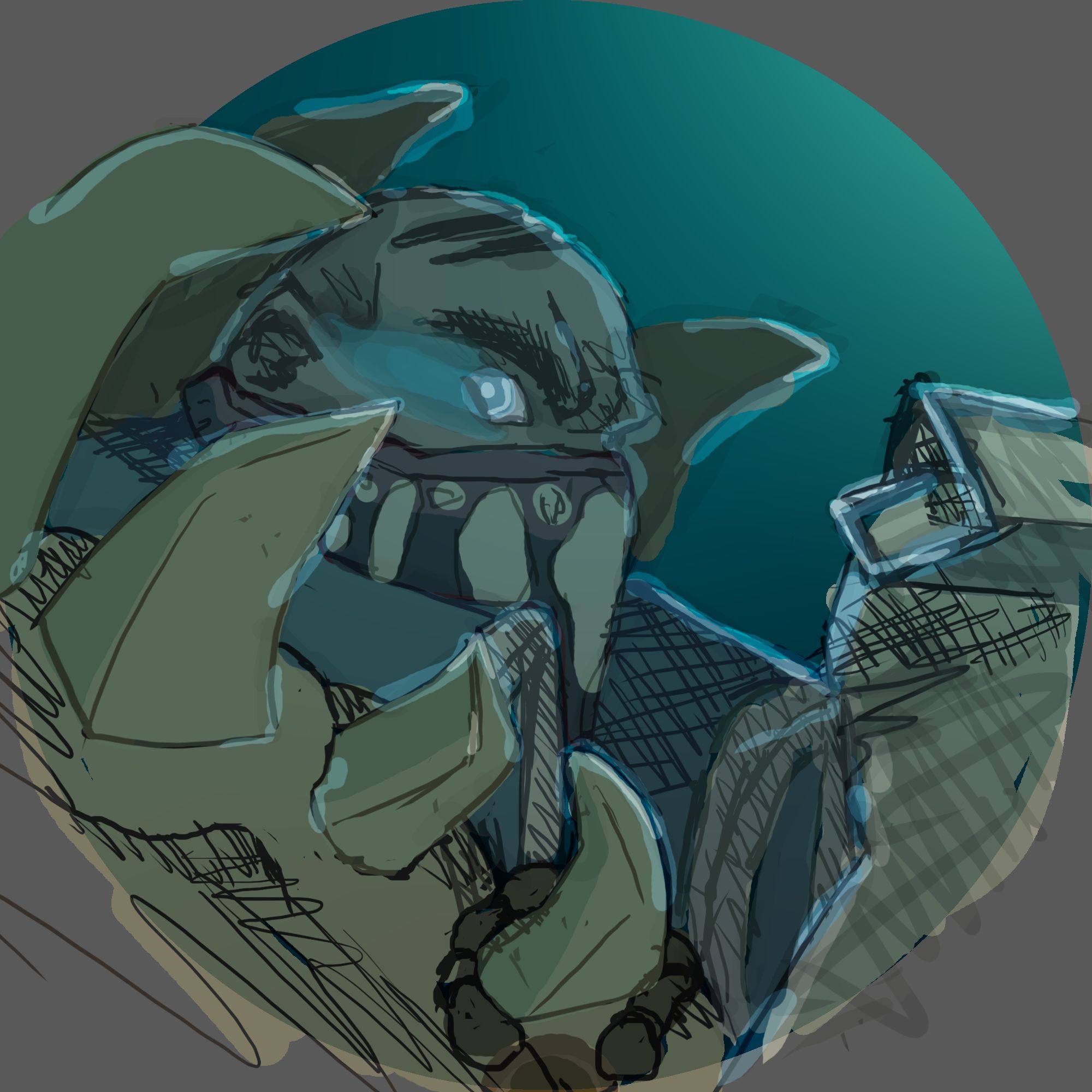 league-of-legends · GitHub Topics · GitHub