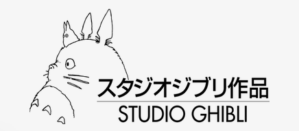 GitHub - Traczuit/Ghibli-WebApp: I recently found a tutorial using https://ghibliapi.herokuapp ...