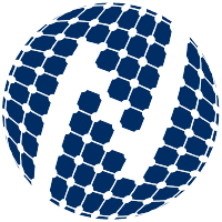 .github/profile/NetCraftsmen_BlueAlly_Logo_FullColor.png at master ...