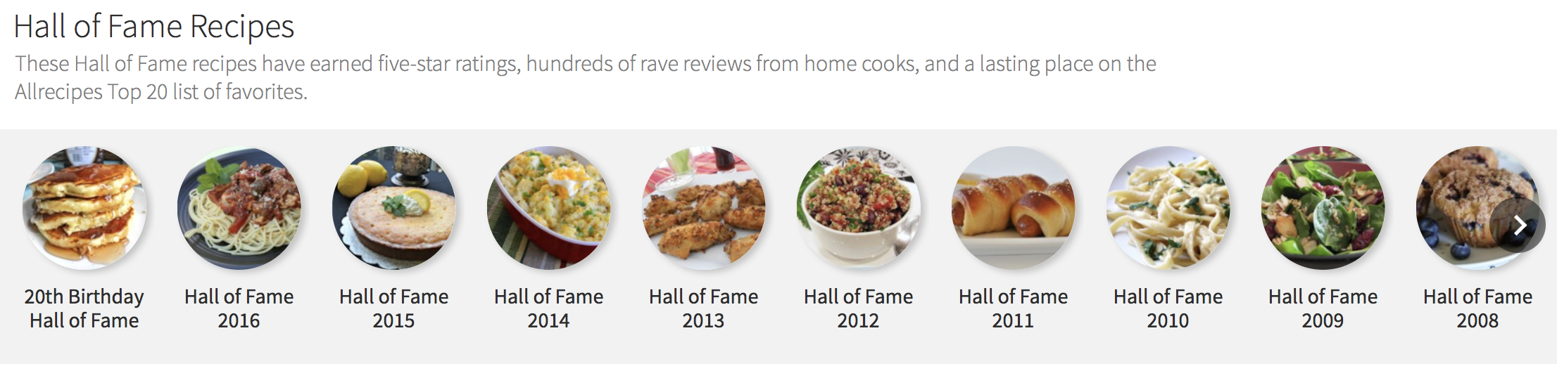 GitHub - kfure/USC-INF510-Data-Science-Project---Recipe-and-Nutrition ...