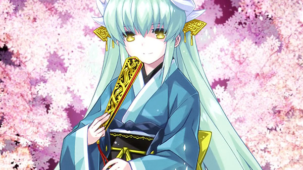 GitHub - medjedqt/kiyobot: Kiyohime and shi