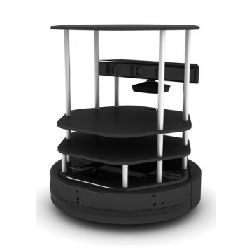 Github Benjamindam Final Pkg This Is The Final Repository For B225 S