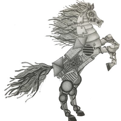 GitHub - ZackDallaire/FRC6865-2020: Manitoulin Metal 2020 Code