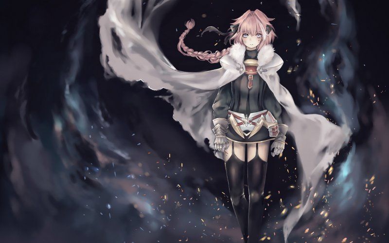 GitHub - mexiricama/ViadaoApp: Aplicativo Astolfo Viadao