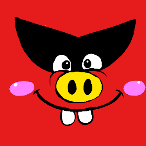 grpc-node · GitHub Topics · GitHub