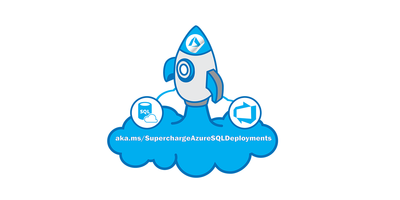 GitHub - microsoft/SuperchargeAzureSQLDeployments: Learn how to quickly ...