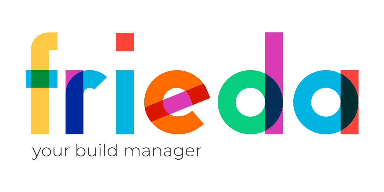 GitHub - nerd-labs/frieda: A scss / angular / stencil / lerna monorepo POC GitHub - nerd-labs/frieda: A scss / angular / stencil / lerna monorepo POC