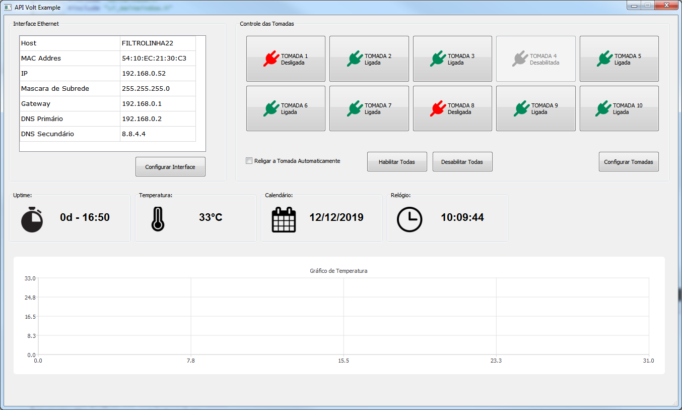 GitHub - volt-tecnologia/API_Qt5_Example: Exemplo de Aplicação da API ...