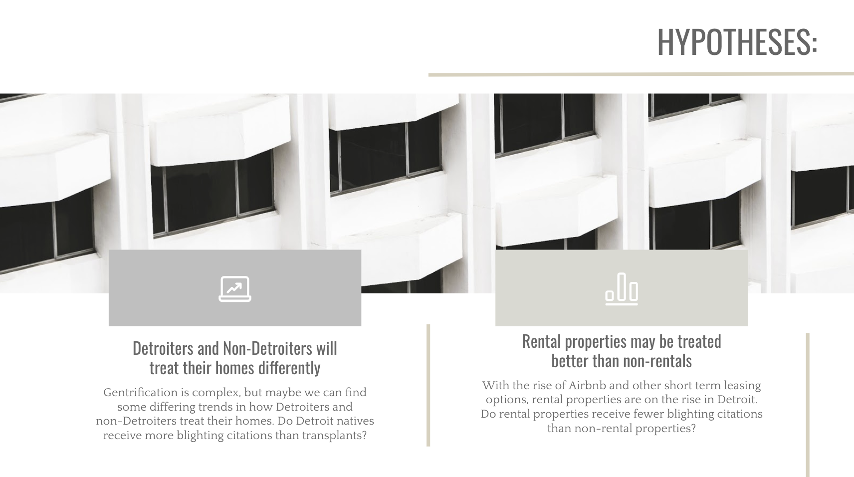GitHub - rebecca-hh-rosen/detroit_housing_project: ML classification ...