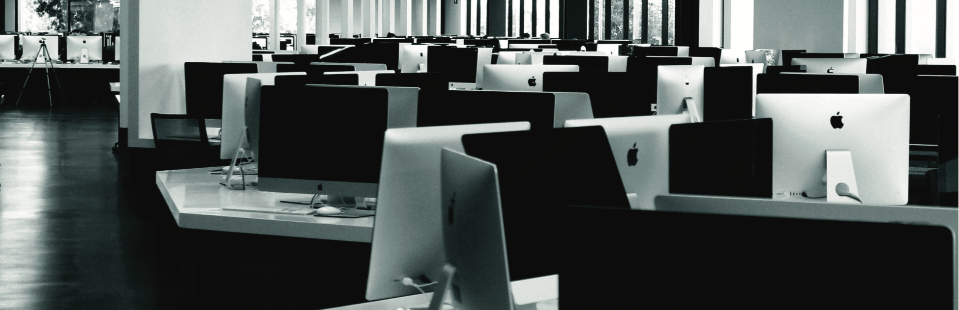 GitHub - romanbtt/42-Piscine-C: Piscine / Piscina C from 42 Sao Paulo - Nov - Dec 2019