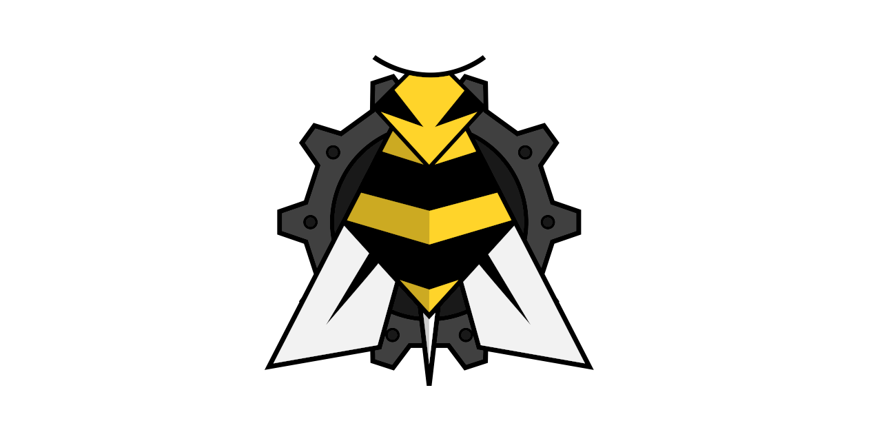 GitHub - mitchwadair/mthebot: An easy-to-use chatbot for your Twitch channel