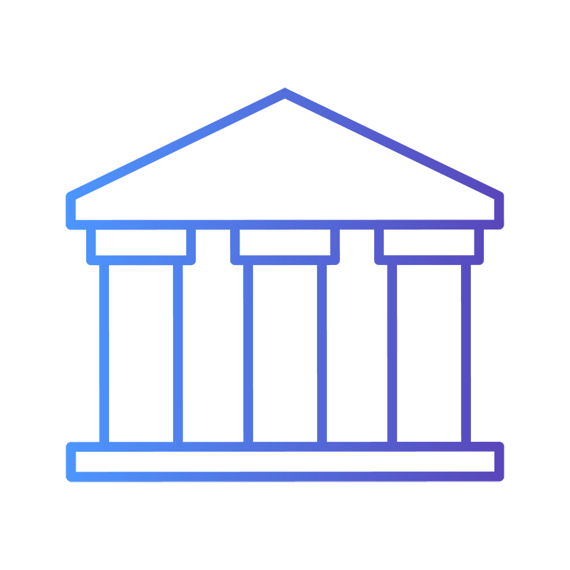 GitHub - ravivamsi/governor