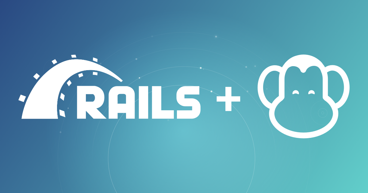 GitHub - pdfmonkey/pdfmonkey-on-rails: Demo code showing how to ...