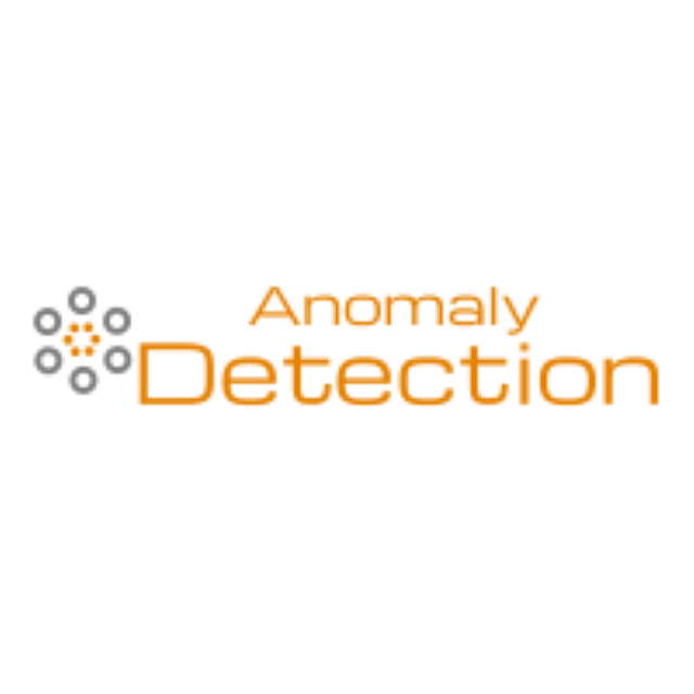 Anomalydetection Models Lstm Lstm Hyper Parameters Py At Master · Liorpizman Anomalydetection