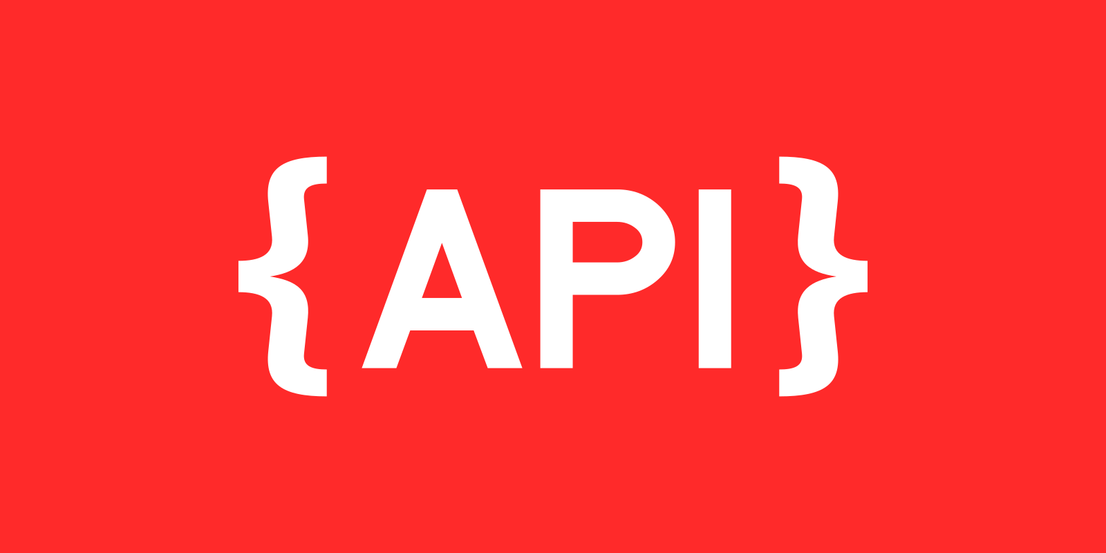 GitHub - Danitizado/apifake: Api fake de teste para estudar o fetch no ...