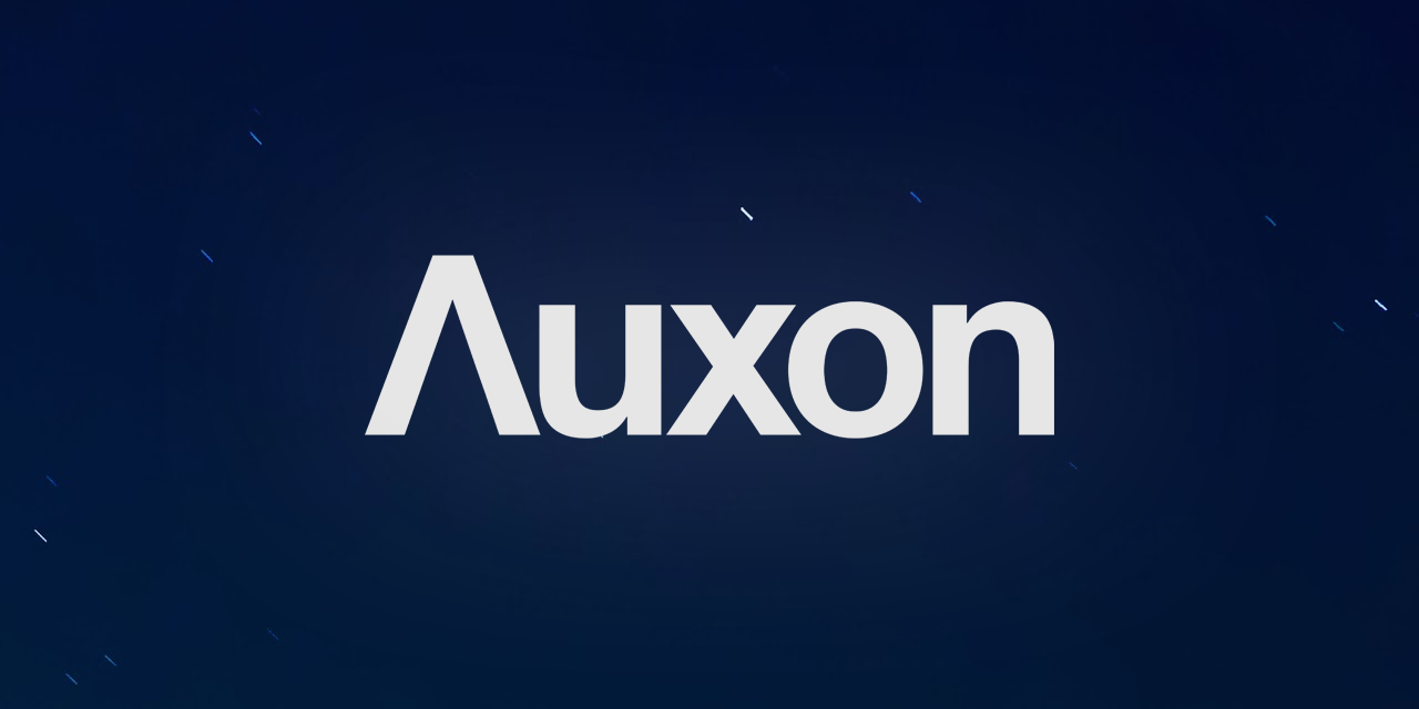 GitHub - auxoncorp/modality-probe: A distributed causal tracing probe suitable for embedded systems.