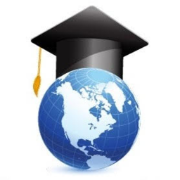 GitHub - NinjaCoder-4Ever/Anglit_Laam